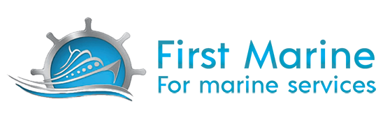 Contact Us – First Marine Co.